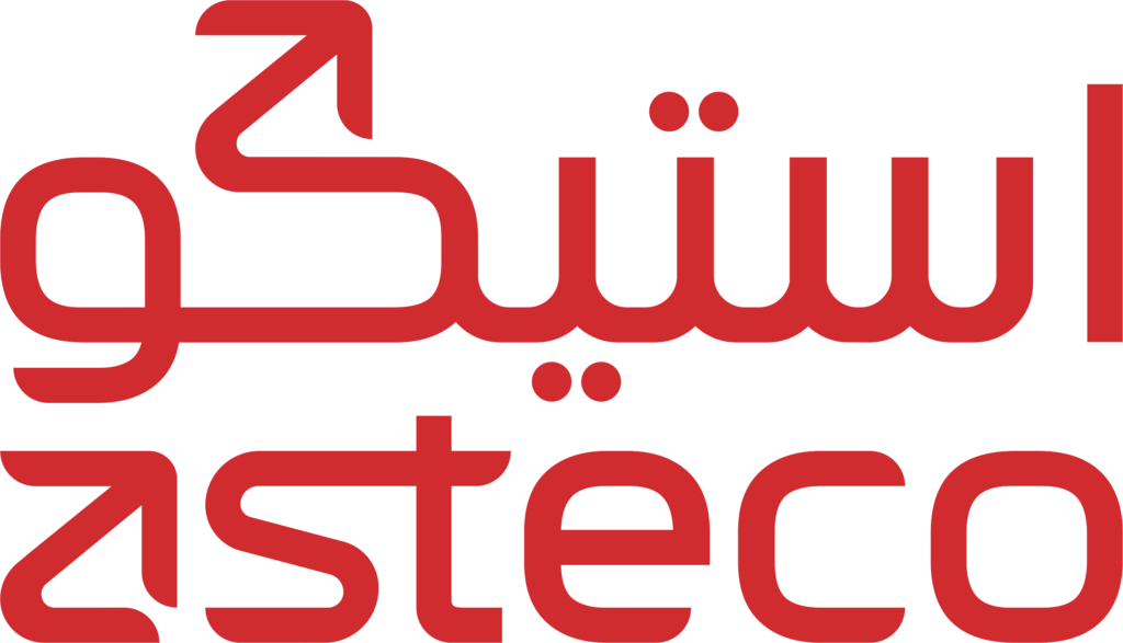 بن غاطي كورنر